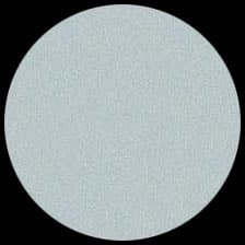 Cast Metallic Azure Pearl | Graphic Products Corporation