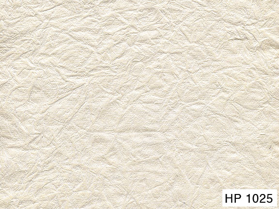 Metallic Embossed Crinkle Pearl-Ivory | Graphic Products Corporation