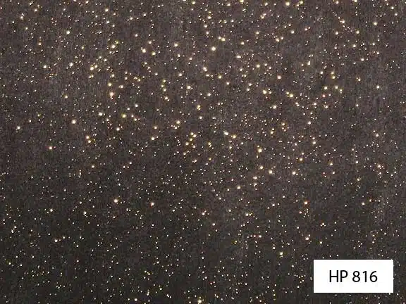 Sheer Viscose-Black Onyx | Graphic Products Corporation