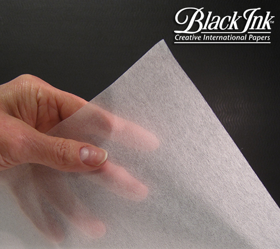 Surf Paper | Graphic Products Corporation