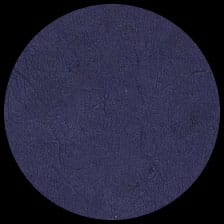 Lokta-Deep Royal Blue | Graphic Products Corporation