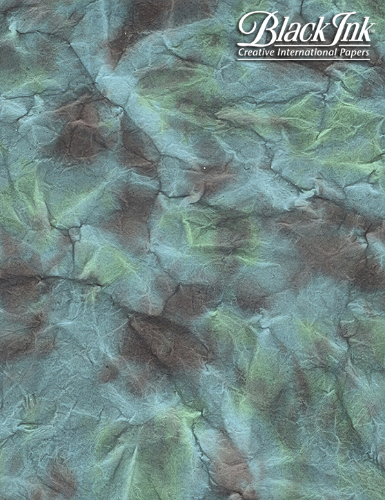 Himalayas-Monsoon | Graphic Products Corporation