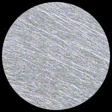 PHILIPPINES | Graphic Products Corporation