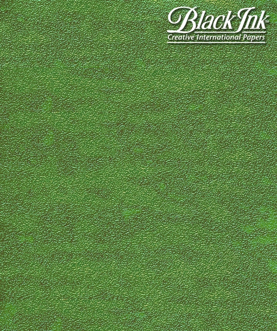 Iridescent – Festive Green | Graphic Products Corporation