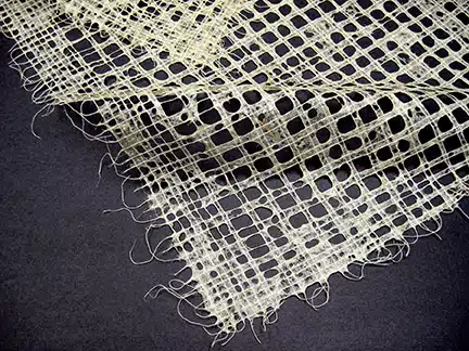 Gossamer-Natural | Graphic Products Corporation