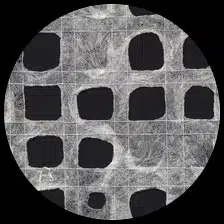 Gossamer-White | Graphic Products Corporation