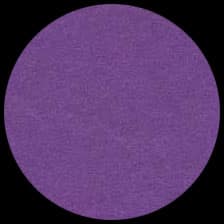 Purple | Graphic Products Corporation