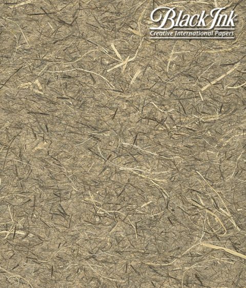 Pine Tree Fibers-Natural | Graphic Products Corporation
