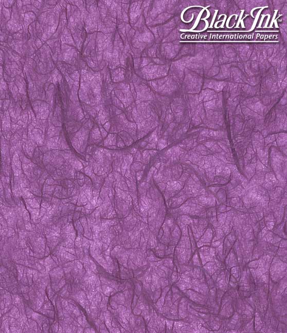 Purple | Graphic Products Corporation